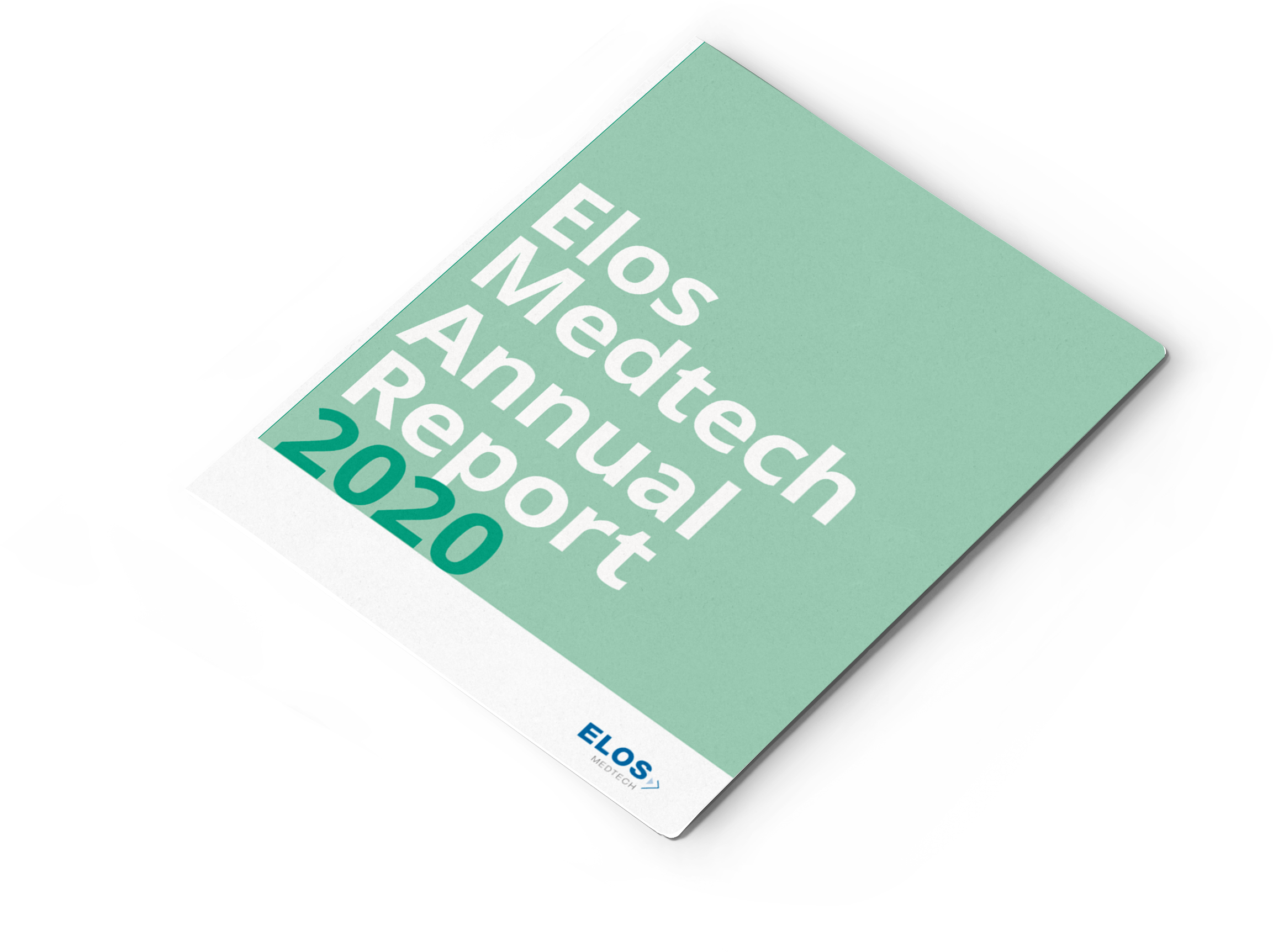 Elos Medtech Dental › About us