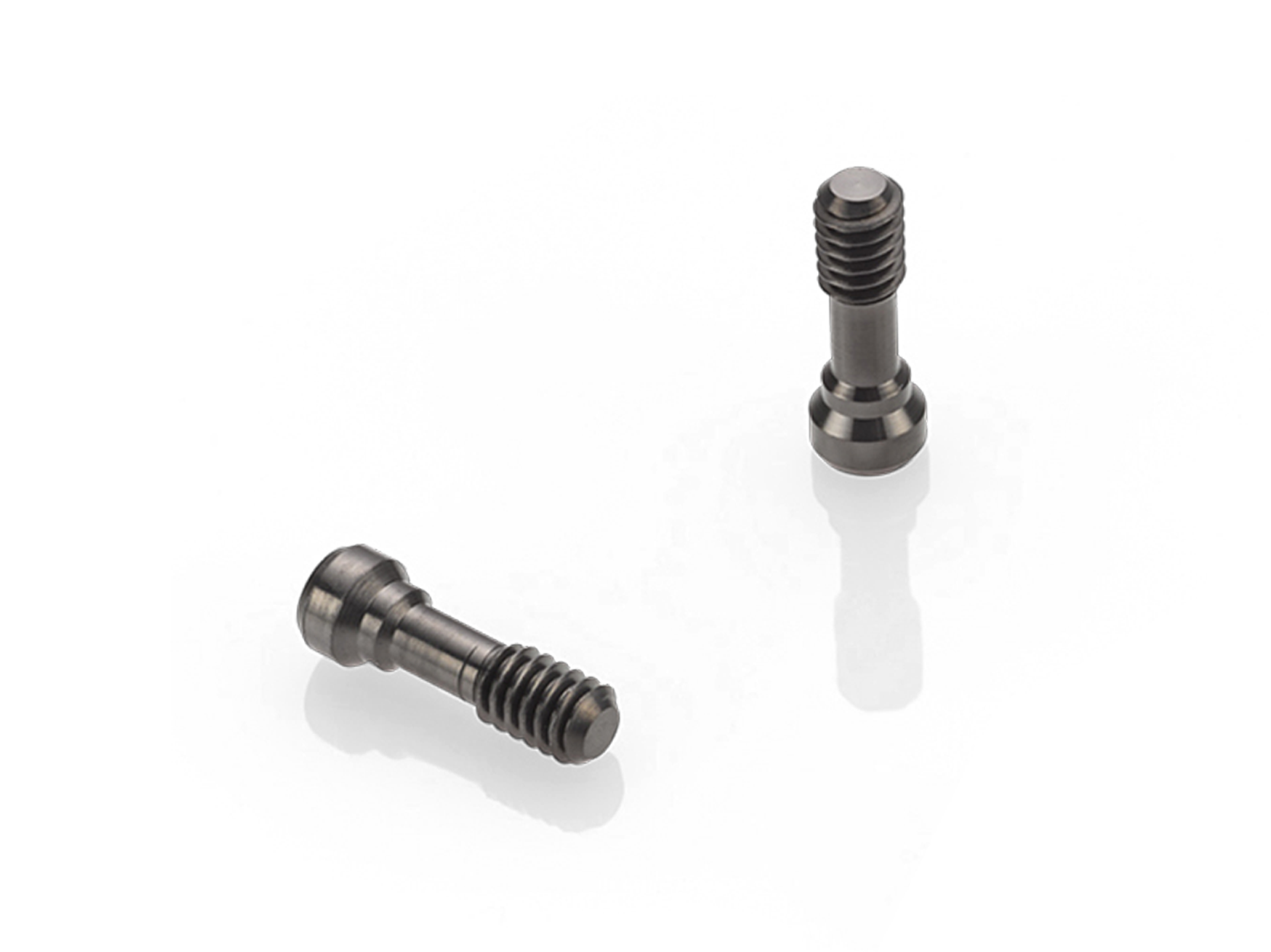 Elos Medtech Dental › Frontpage